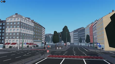 Pls Donate Scripted Roblox Map