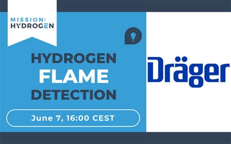 Webinar 2022 EN Archive Mission Hydrogen