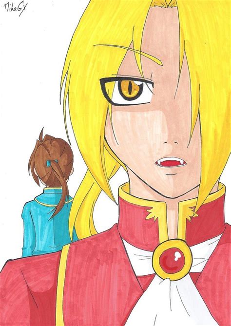 Edward Vampire Face Color By Mikagx On Deviantart Vampire Color