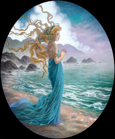 Clara Ramos Gar N Clararamosgarin Fotos Y Videos De Instagram Greek And Roman Mythology