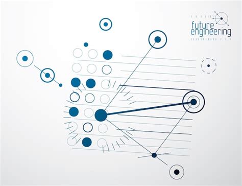 Plan Technique Projet Dingénierie Abstrait à Utiliser Dans La