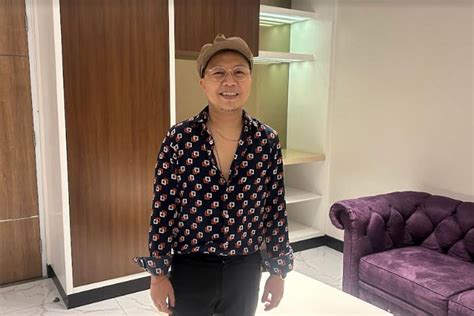 Ritual Sandhy Sondoro Sebelum Manggung Kunyah Kencur