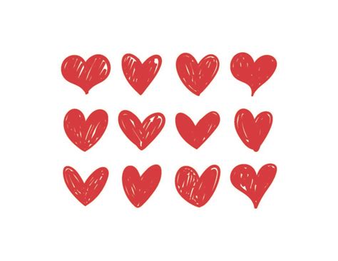 Showing The Colleges Your Love College Admissions Strategies