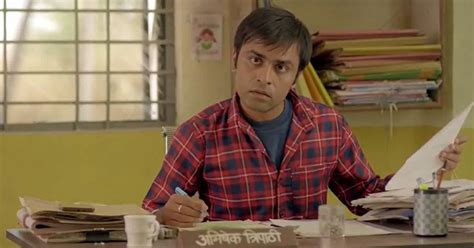 How To Watch Panchayat Season 2 For Free Fossbytes