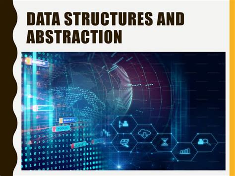 برمجه وتصميم مواقع برمجة ويب عرض بوربوينت برمجةpptx