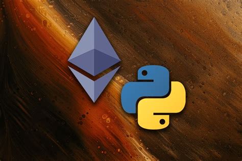 Iheb A₿idi On Linkedin The World Of Decentralized Finance Is Evolving