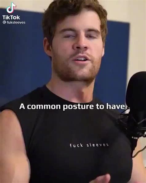 Cf Tiktok Fuksleeves A Common Posture To Have Fuck Sleeves Ff Ifunny