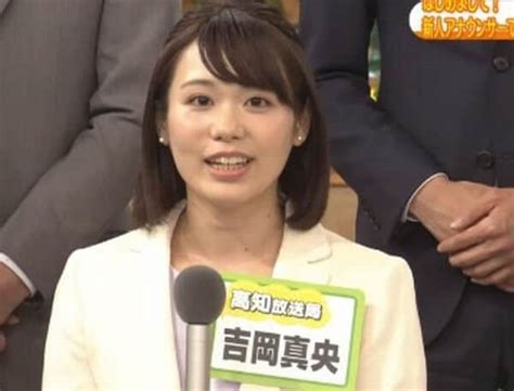 2018年度NHK新人アナウンサーまとめ NHK