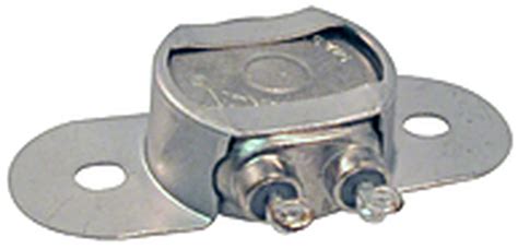 Thermostatic Switch Surplus Sales Of Nebraska