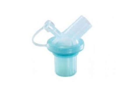 Dräger fabrica productos de tecnología médica IBSA Biomédica