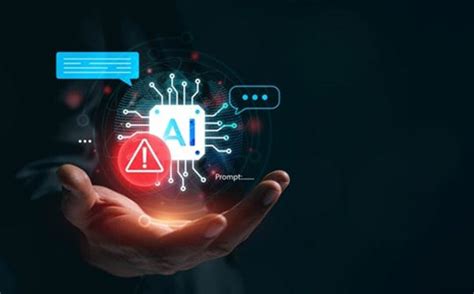 Ai In Cybercrime Cyber Risk Leaders