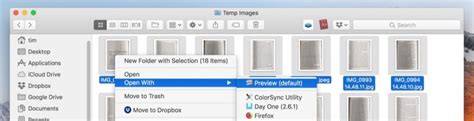Combine Multiple Images Into One Pdf Android