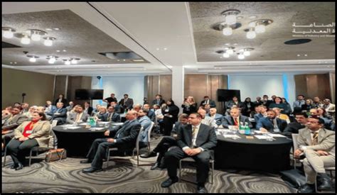 دول مجلس التعاون الخليجي والمملكة المتحدة تعززان مفاوضات التجارة الحرة
