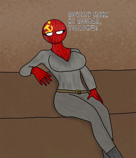 Rule 34 1girls Bathhouse Breasts Countryhumans Countryhumans Girl Female Female Only Hammer