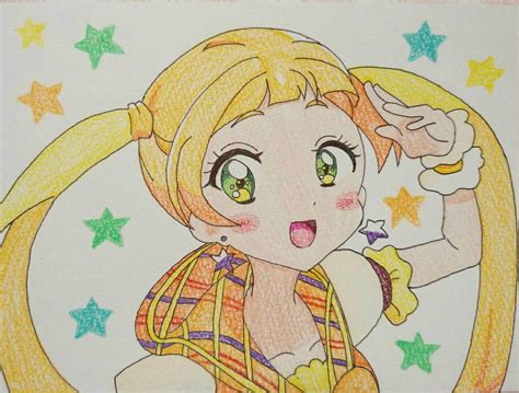 日向エマ、参上！！ 第2回 アイカツフレンズ！コンテスト（複数の作品を応募してもok！） 比賽一覽 由萬代營運的免費投稿參賽網站