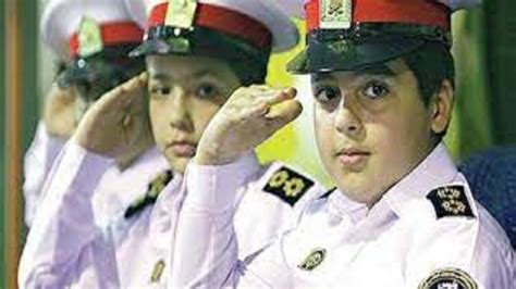 همکاری ۴۶۰ هزار همیار پلیس با پلیس راهور مازندران در ایام نوروز