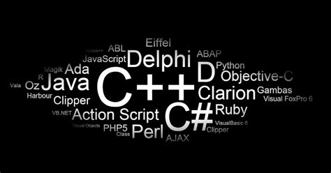 Marijsoft Developer Team Accorgimenti Da Delphi Xe5 A Delphi Xe6