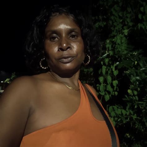 Sandra Jackson