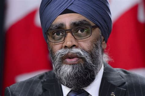David Raymond Amos Round 3 Former Military Ombudsman Claims Dnd