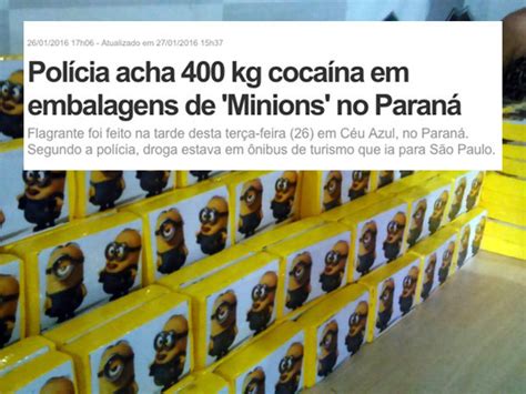 Os 20 Crimes Mais Brasil Que Já Aconteceram