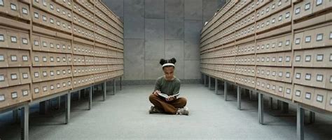 初涉关系数据库 知乎