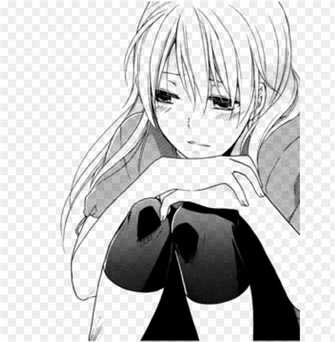 Sad Anime Pictures Free Infoupdate Org