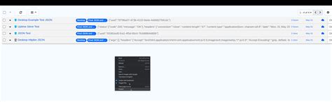 Unable To Export The File To Csv Community Forum Distill