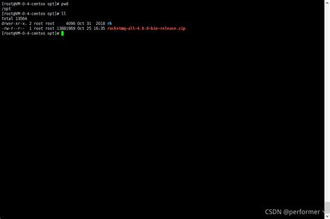从零搭建 Rocketmq Dledger集群公网服务器rocketm开放公网服务 Csdn博客