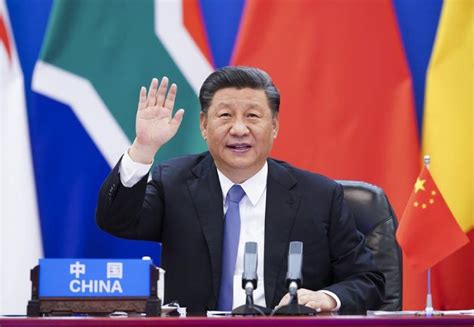 တရုတ်၏ ရပ်ဝန်းနှင့် လမ်းပိုင်းစီမံကိန်း၌ အကျင့်ပျက်ခြစားမှုနှင့် နိုင