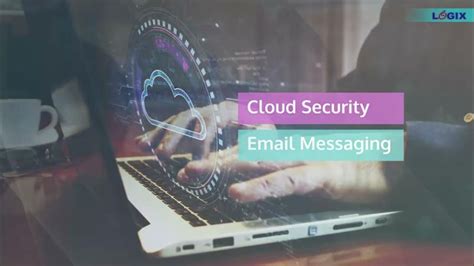 Logix Infosecurity Pvt Ltd On Linkedin Logix White Label Partnership Program