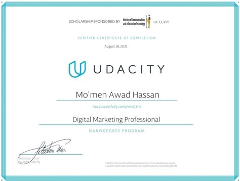 Momen Awad Hassan On Linkedin Development Informationtechnology