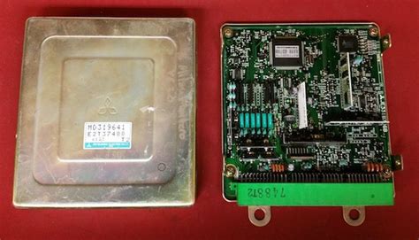 How To Solve P0603 Internal Control Module KAM Error Individually Techyv Com