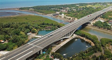 2023中秋節連假交通管制懶人包：高速公路高乘載、國道省道易壅塞路段、替代道路查詢 塞車路段 200164 Cool3c