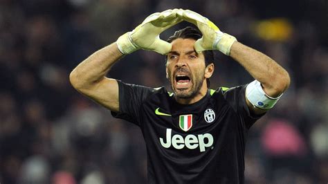 Juventus Vs Napoli Final Score 3 0 Napoli Made It Way Too Easy For