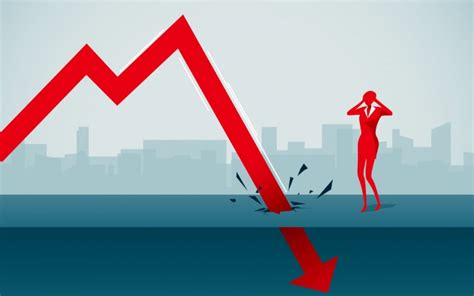 자본잠식 계산 및 원인 개념 뜻 투자 주의사항 총정리 네이버 블로그