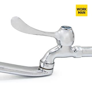 Workman
