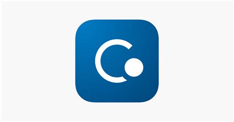 ‎wildix Collaboration 7 On The App Store