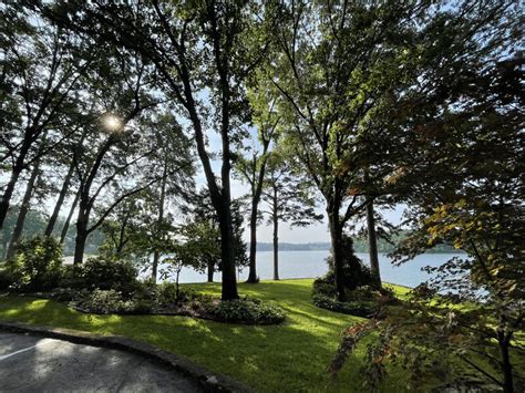 Leah Fleischner On Linkedin What Does Sanctuary Look Like For You