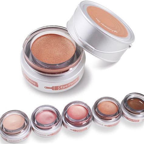 Sorbitan Stearate Nhà Thuốc Fpt Long Châu