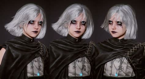 80 level on linkedin 3dart characterdesign characterart maya3d