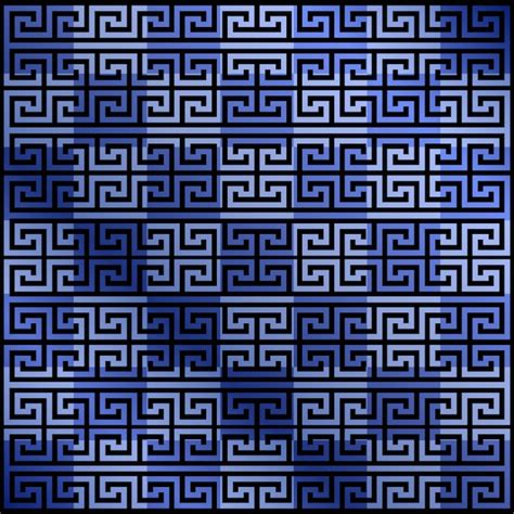 Premium Vector Seamless Star Pattern