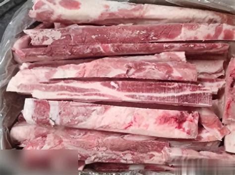 警惕！冰箱里的冻肉存放超过这个时间千万别吃，以免危害健康