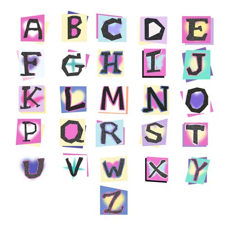 Pin By Lids On Kartinochki Y2k Stickers Aesthetic Stickers Sticker Art