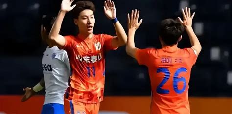 申花有望连续签下鲁能3位悍将，昔日国脚领衔，21岁国青小将在列
