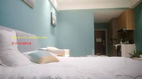 Watch 【探花阿城】新人约操苗条小姐姐1 China Chinese Girl Anal Porn Spankbang