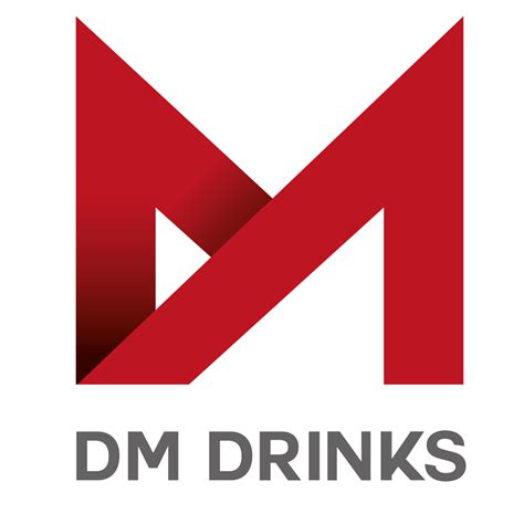 Home DM Drinks Shop