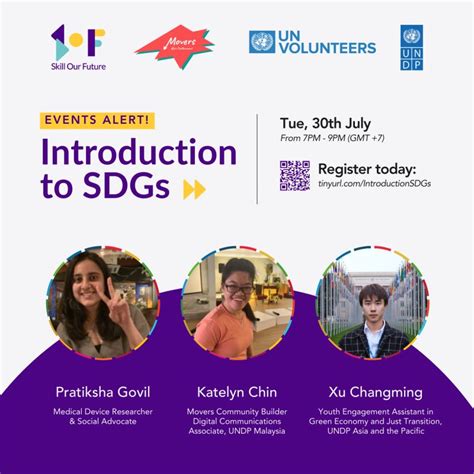 sohini r chaudhuri on linkedin great opportunity to learn from the