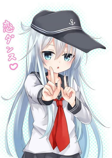 Gambar Anime Wibu Azka Gambar