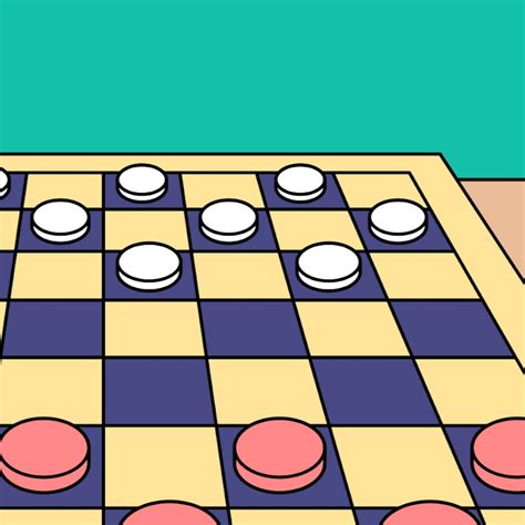 Mr Algorithms Youtube