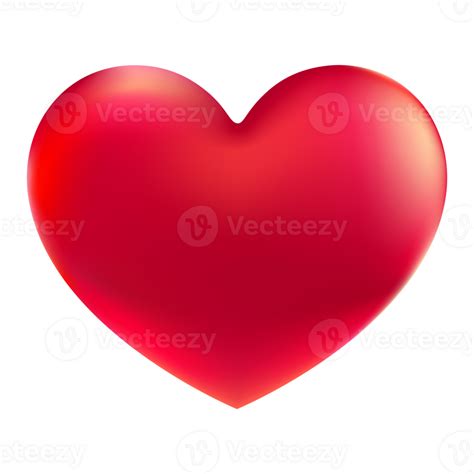 Corazones Rojos